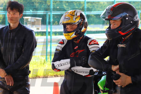 220910_snap_0025 | RIDE HI ストア