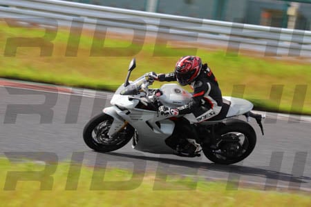 241019_Steady_14_001 | RIDE HI ストア