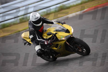 241019_Steady_09_001 | RIDE HI ストア