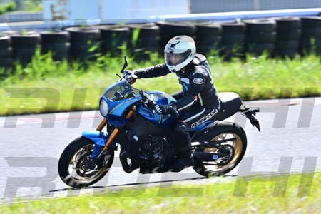 240518_Entry_07_004 | RIDE HI ストア