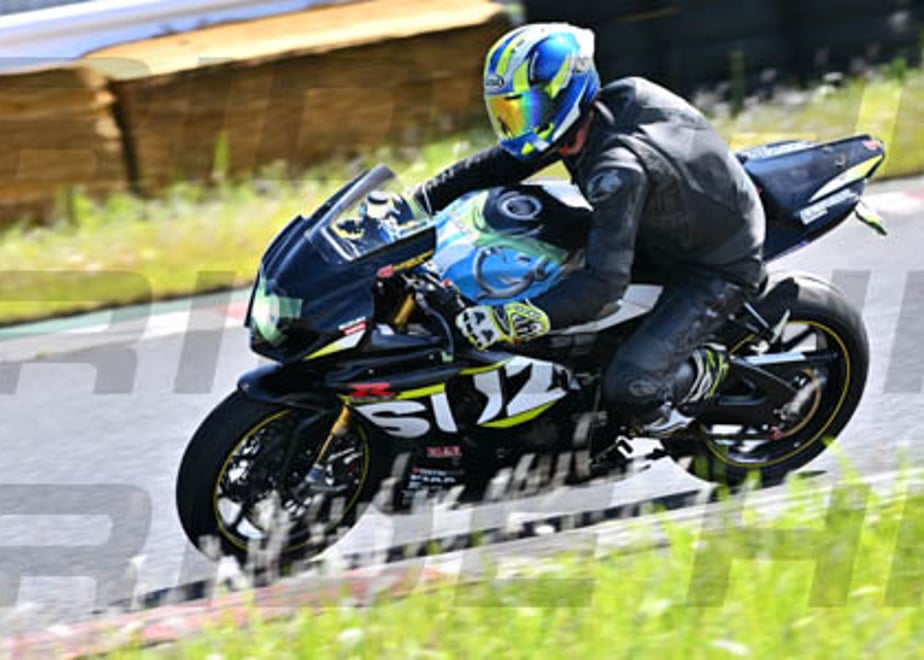 240518_Entry_23_004 | RIDE HI ストア