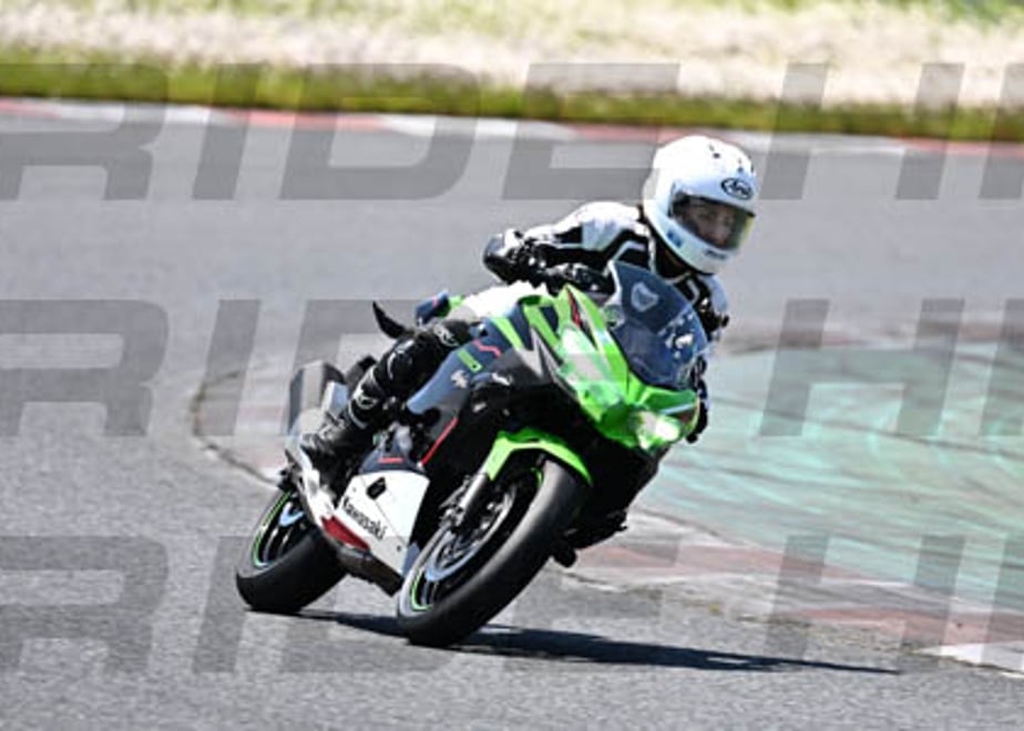 240518_Entry_12_001 | RIDE HI ストア