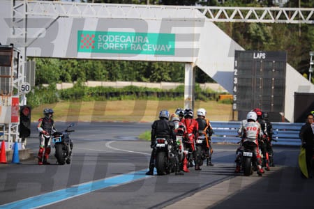 241019_snap_0061 | RIDE HI ストア