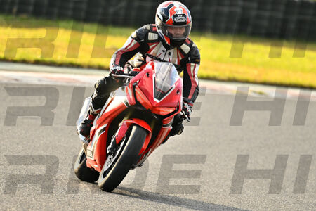 221105_D25_006 | RIDE HI ストア