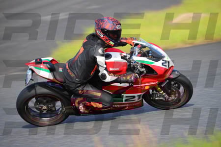 241019_Steady_08_001 | RIDE HI ストア