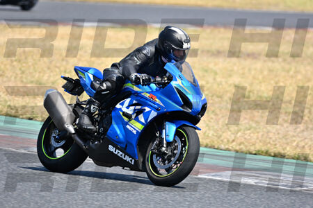 230401_Entry12_001 | RIDE HI ストア