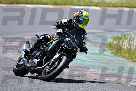 240518_Steady_30_A_001 | RIDE HI ストア