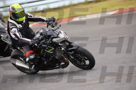 241019_Steady_04_002 | RIDE HI ストア