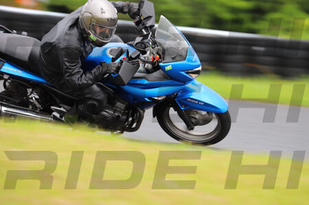 230520_Steady05_006 | RIDE HI ストア