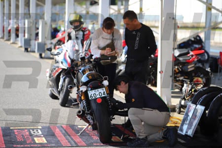 241019_snap_0037 | RIDE HI ストア