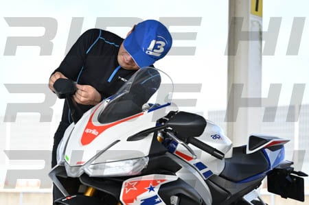 240615_snap_0030 | RIDE HI ストア