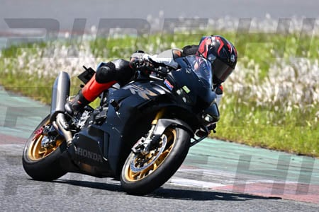 240518_Steady_27_002 | RIDE HI ストア