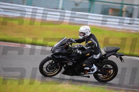 241019_Entry_29_001 | RIDE HI ストア