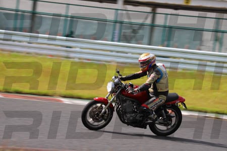 241019_Entry_03_001 | RIDE HI ストア