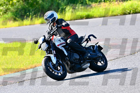 230729_Entry03_005 | RIDE HI ストア