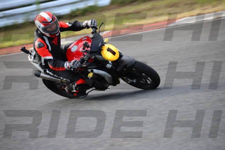 241019_Advance_30_003 | RIDE HI ストア