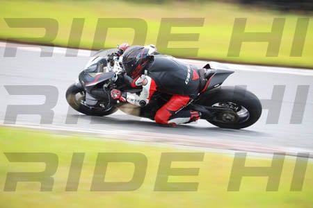 241019_Expert_15_001 | RIDE HI ストア