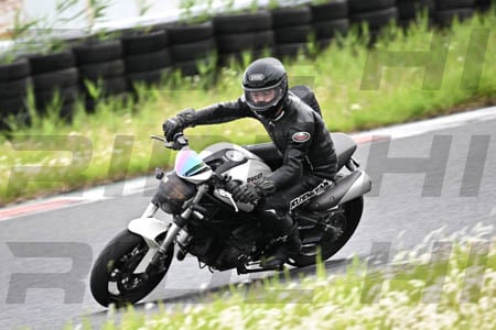 240615_Advance_30_006 | RIDE HI ストア