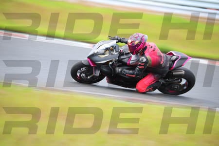 241019_Expert_23_001 | RIDE HI ストア