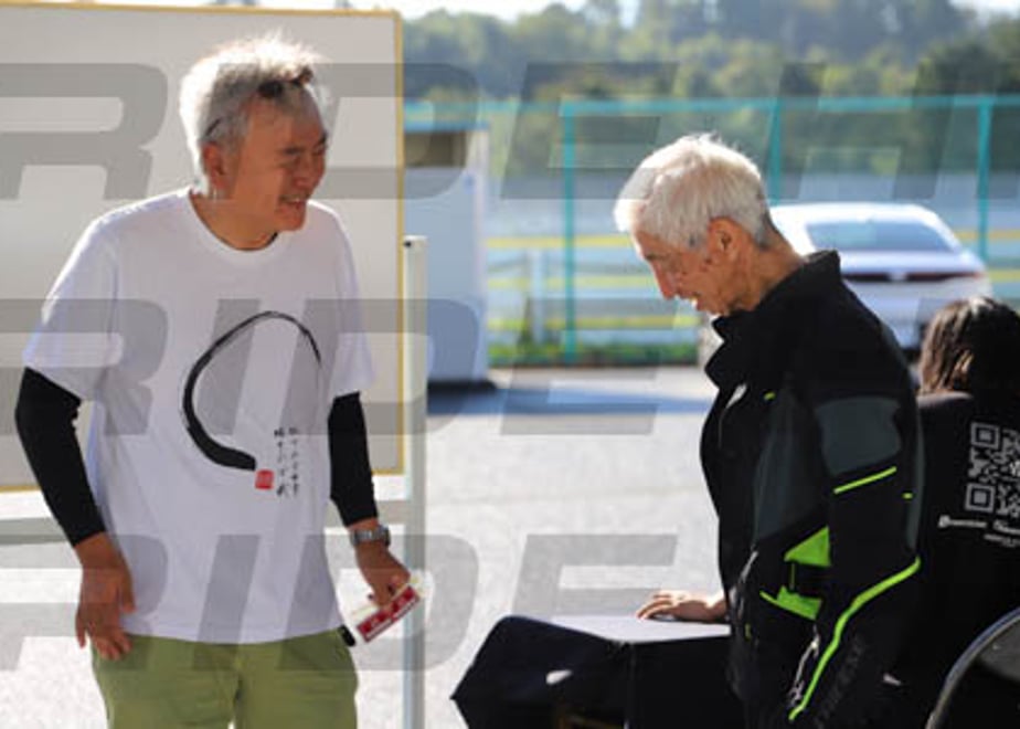 241019_snap_0023 | RIDE HI ストア