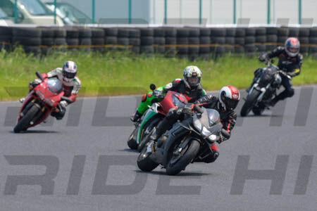 220702_snap_0030 | RIDE HI ストア