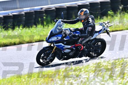 240518_Entry_21_003 | RIDE HI ストア