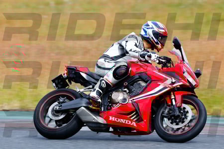 231111_Steady_29_004 | RIDE HI ストア