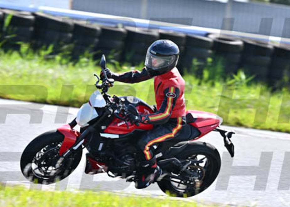 240518_Entry_20_003 | RIDE HI ストア