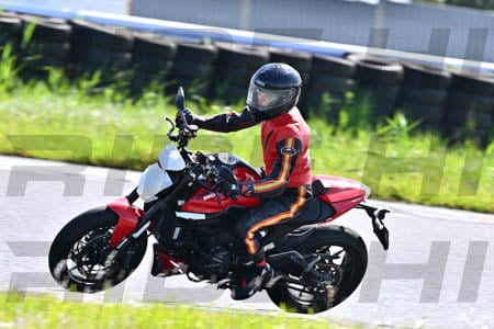 240518_Entry_20_003 | RIDE HI ストア