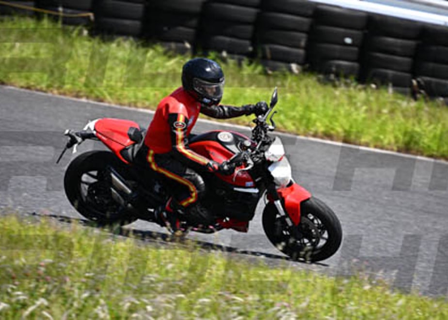 240518_Entry_20_002 | RIDE HI ストア