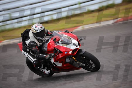 241019_Entry_30_003 | RIDE HI ストア