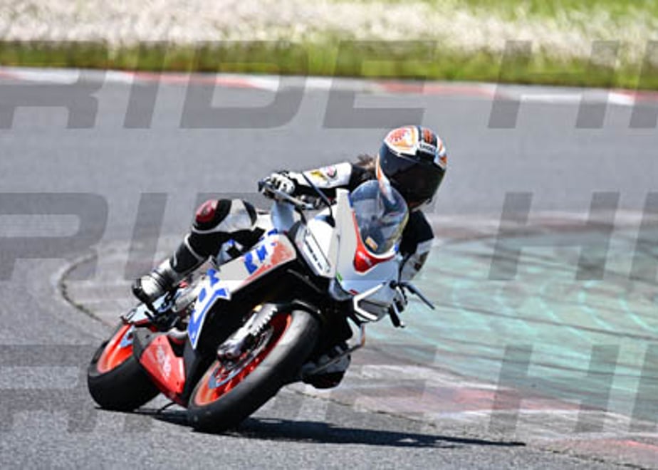 240518_Advance_26_002 | RIDE HI ストア