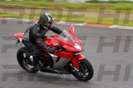 230520_Entry09_003 | RIDE HI ストア