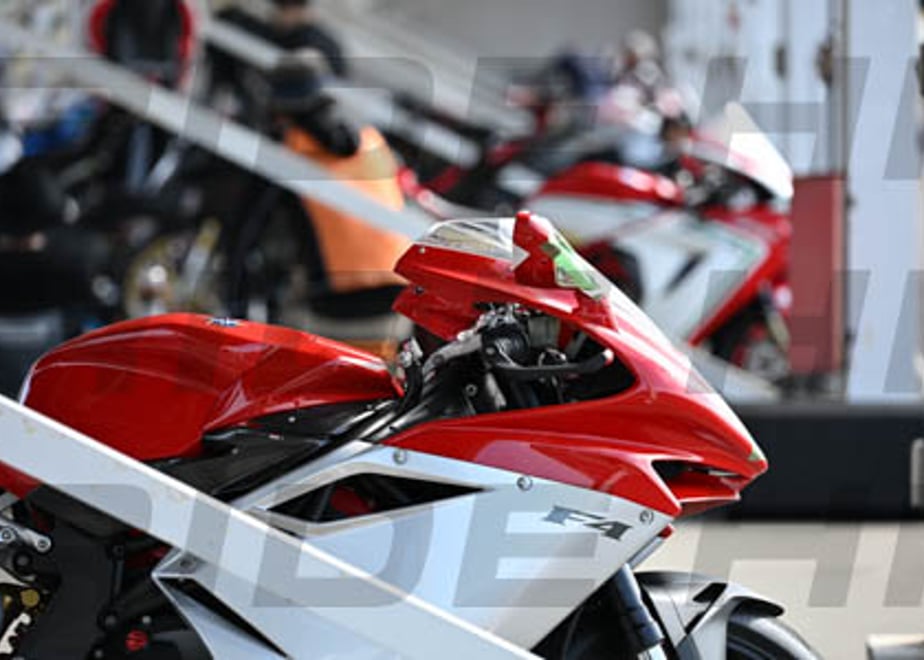 240615_snap_0004 | RIDE HI ストア