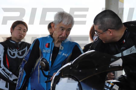 241019_snap_0029 | RIDE HI ストア