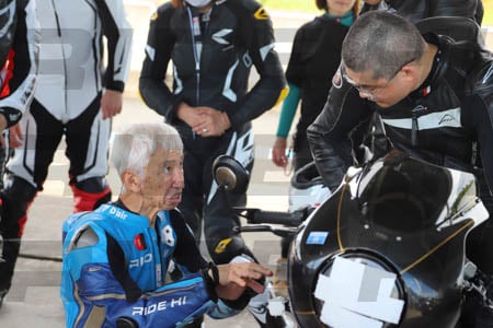 241019_snap_0027 | RIDE HI ストア