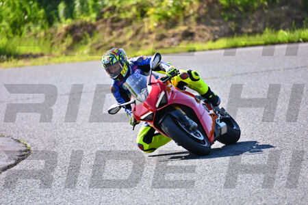 230617_Expert22_005 | RIDE HI ストア