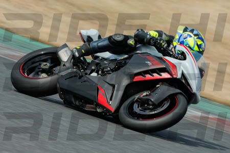 240330_Expert_21_001 | RIDE HI ストア