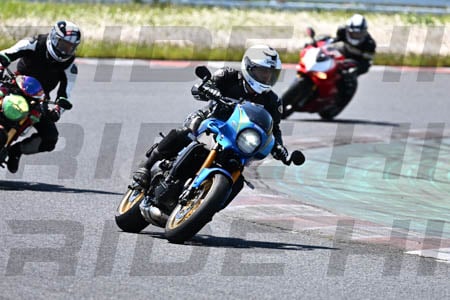 240518_Entry_07_002 | RIDE HI ストア