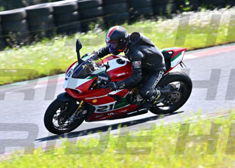 240518_Entry_25_003 | RIDE HI ストア