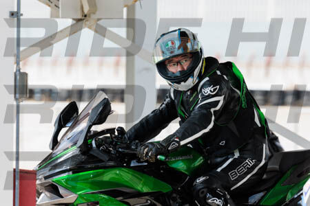 20220409_snap_0027 | RIDE HI ストア