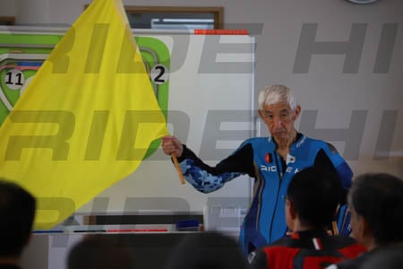 241019_snap_0007 | RIDE HI ストア