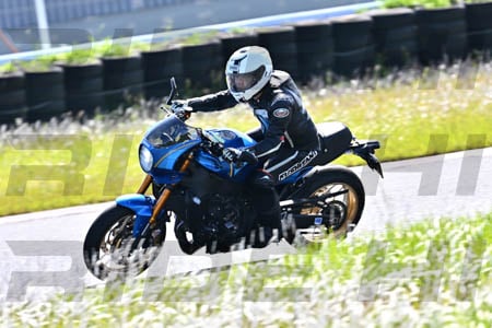 240518_Entry_07_005 | RIDE HI ストア