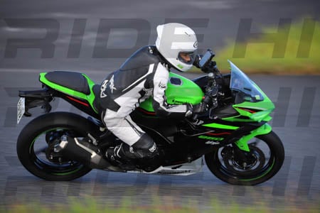 241019_Steady_07_002 | RIDE HI ストア