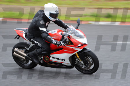 230520_Entry14_004 | RIDE HI ストア