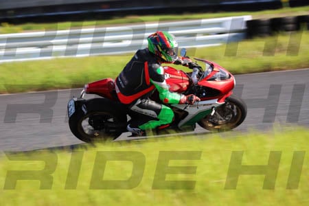 241019_Expert_20_002 | RIDE HI ストア