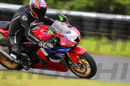 230520_Entry12_006 | RIDE HI ストア