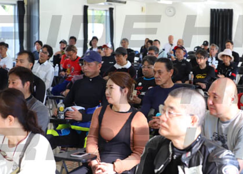 241019_snap_0058 | RIDE HI ストア