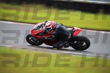 241019_Expert_18_002 | RIDE HI ストア