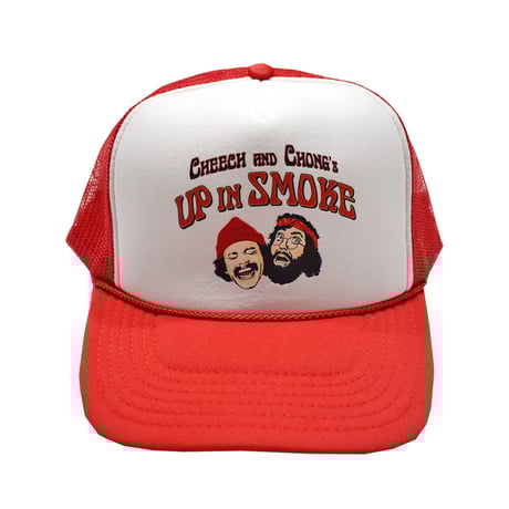 cheechandchong | STORES cheechandchong | STORES